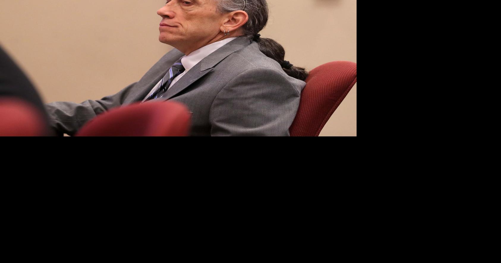 Closing arguments set for Tuesday in April Kauffman murder case ...