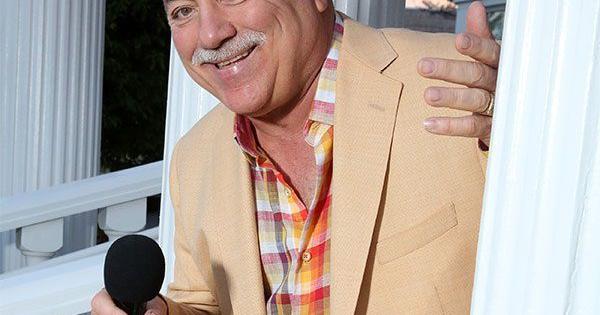 Pantano brings the party back to the beaches | Arts and Entertainment ...