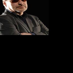 5 Questions With ... Southside Johnny | Arts and Entertainment News ...