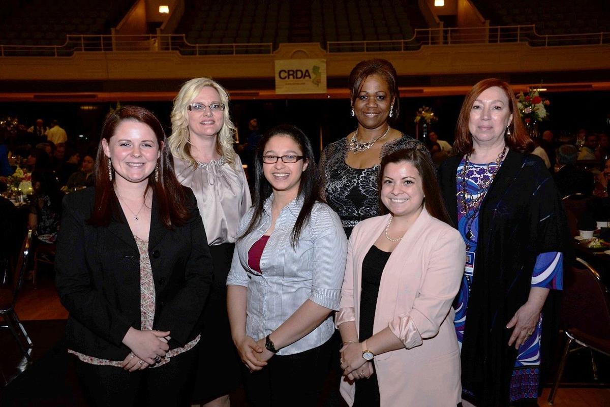 A.C. Host and Spirit of Hospitality Awards are May 4 | Arts and ...