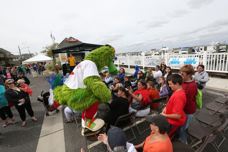 Margate Fall Funfest | Gallery | atlanticcityweekly.com