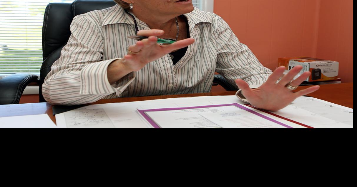 How domestic violence intervention programs help batterers and victims ...