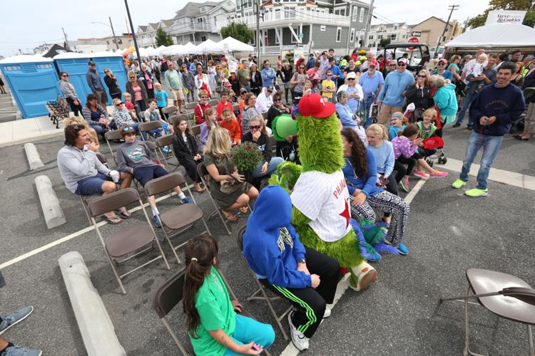 Margate Fall Funfest | Gallery | atlanticcityweekly.com
