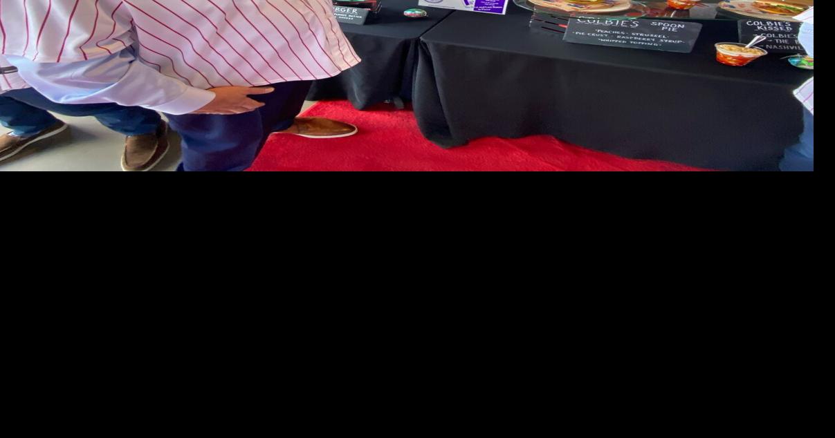 Manco & Manco opens a location at Citizens Bank Park | Dining ...