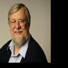 Rakin' Bacon, Monopoly Cheat Edition amp up entertainment, fun at slots ...