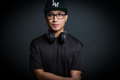 A Rhythmic Rumble: DJ Turbulence | Arts and Entertainment News ...