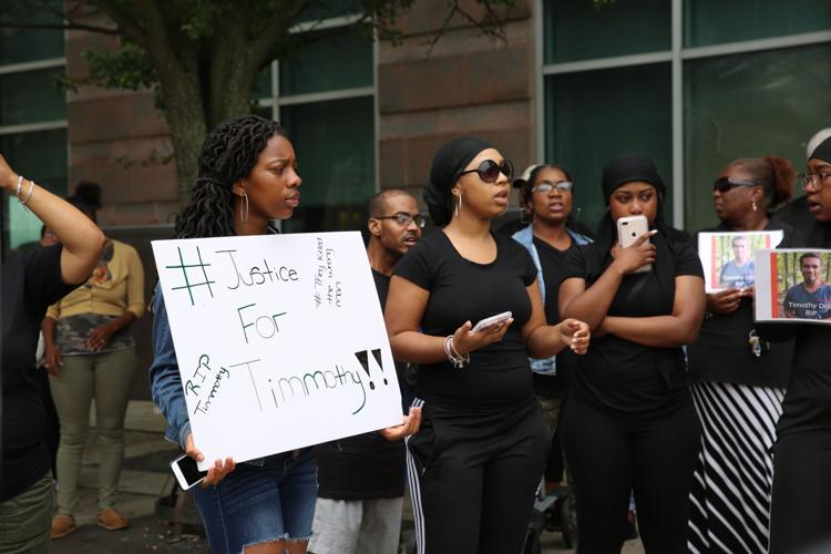 Body cam footage of fatal Atlantic City police shooting released ...