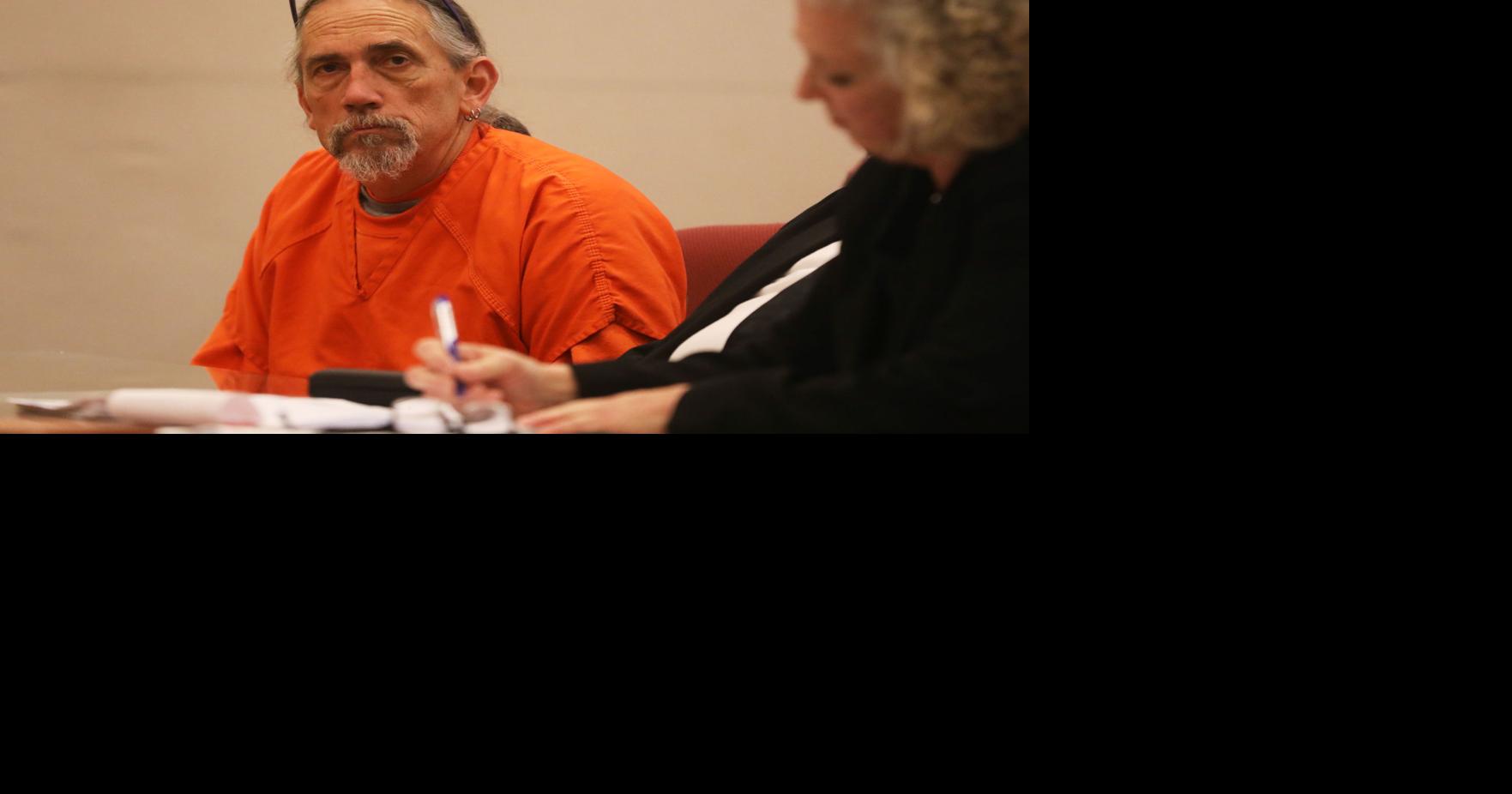 Witnesses named ahead of April Kauffman murder case ...