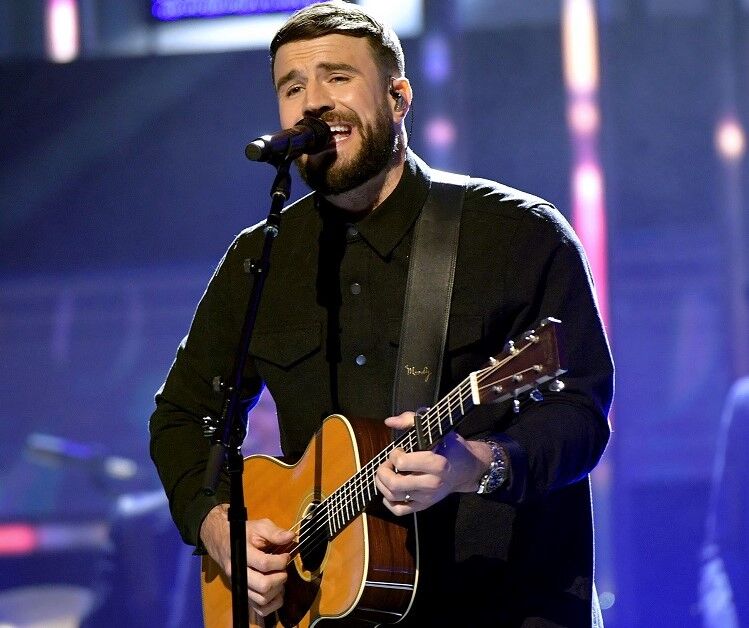 Headliner Spotlight | Arts and Entertainment News | atlanticcityweekly.com