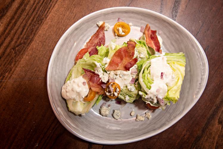 Deauville Inn renovates and reinvents while retaining its old-school ...