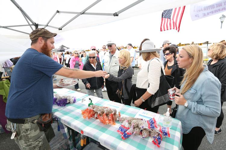 Margate Fall Funfest | Gallery | atlanticcityweekly.com