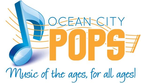Ocean City Pops Show Postponed Until Thursday | Arts and Entertainment ...