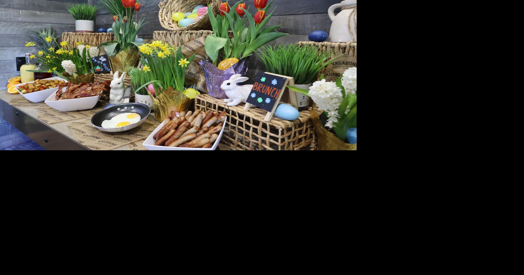 Tracking down South Jersey’s best dining options for Easter grub ...
