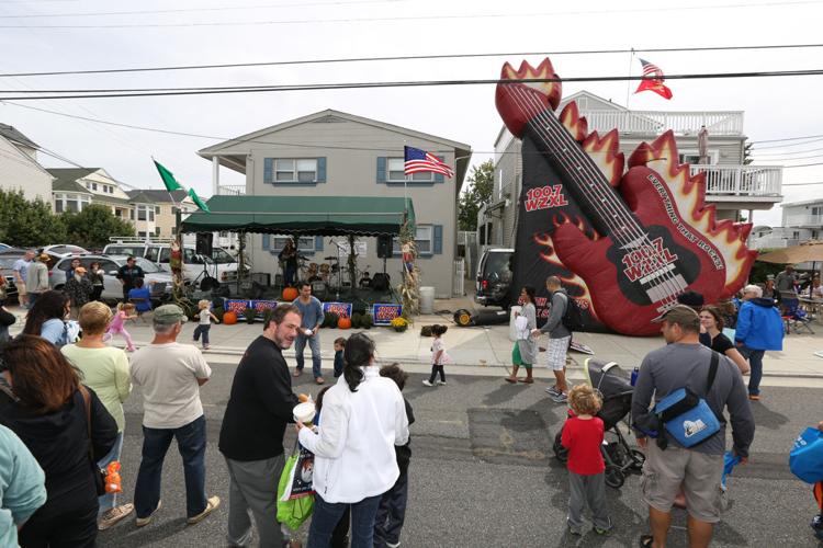 Margate Fall Funfest | Gallery | atlanticcityweekly.com