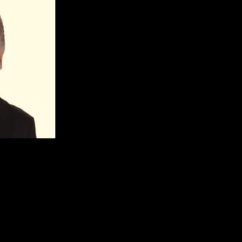 Bill Medley keeps the Righteous Brothers music alive | Arts and ...