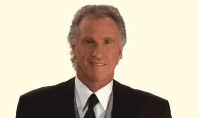Bill Medley keeps the Righteous Brothers music alive | Arts and ...
