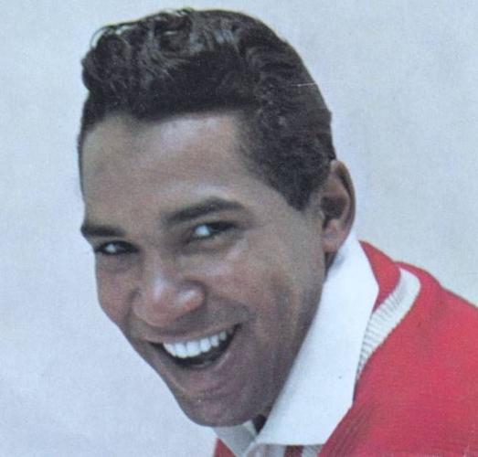 Salute to Streetcorner Harmony is back on Sunday | Columns ...