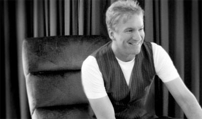 Eliot Lewis to Perform For 'Free' | Arts and Entertainment News ...