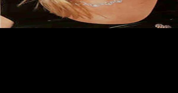 Justice for April Kauffman: A long road ahead | | atlanticcityweekly.com