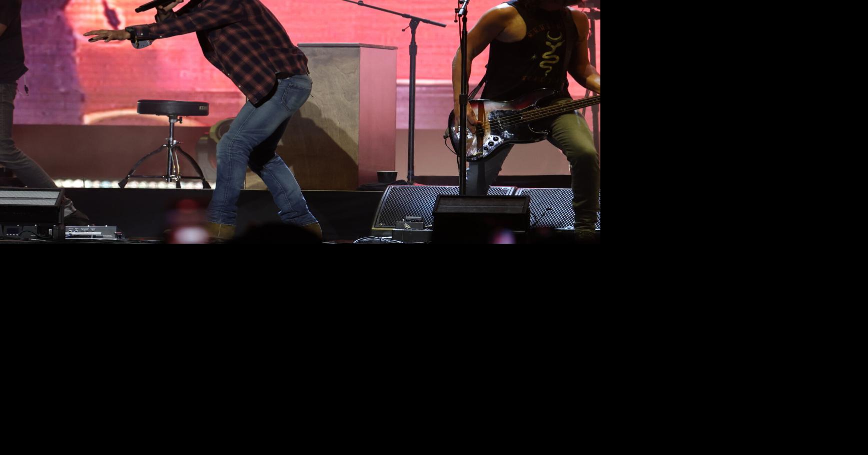 TidalWave Music Fest | Gallery | atlanticcityweekly.com