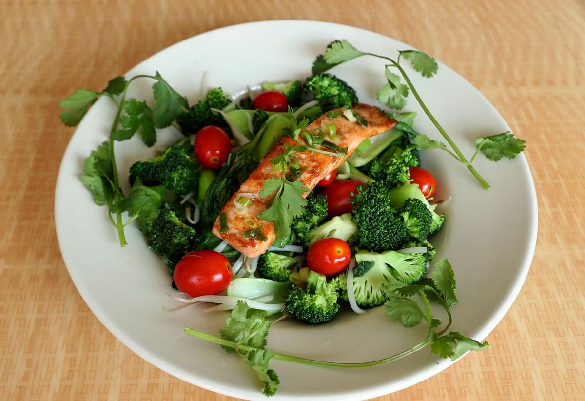 Ivy Pho spices up the Ocean City dining scene with Vietnamese flavor ...