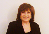 Atlantic City Still Magical for Vicki Gold-Levi | Arts and ...