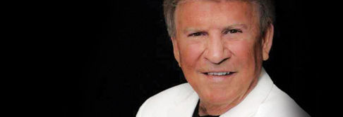 The Story Behind Rydell’s ‘Wildwood Days’ | Archive ...