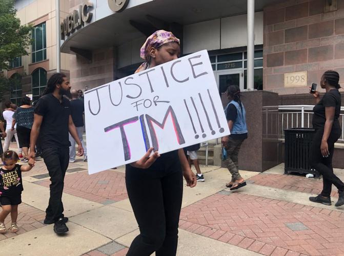 Body cam footage of fatal Atlantic City police shooting released ...