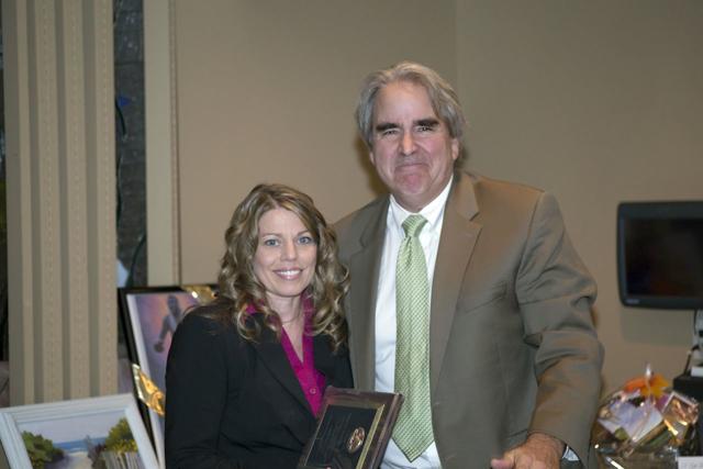 GALLERY: Sister Jean's Kitchen through the years | | atlanticcityweekly.com