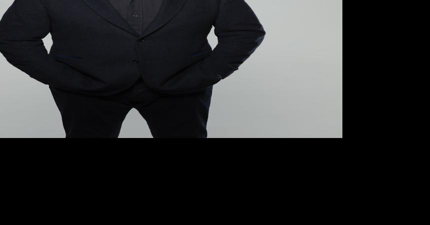 Bob Saget returns to Hard Rock for a pair of socially-distant shows ...