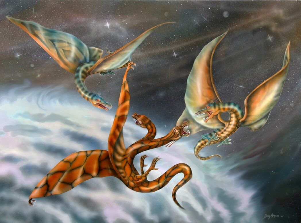 Things to do for all of you | Arts and Entertainment News ...