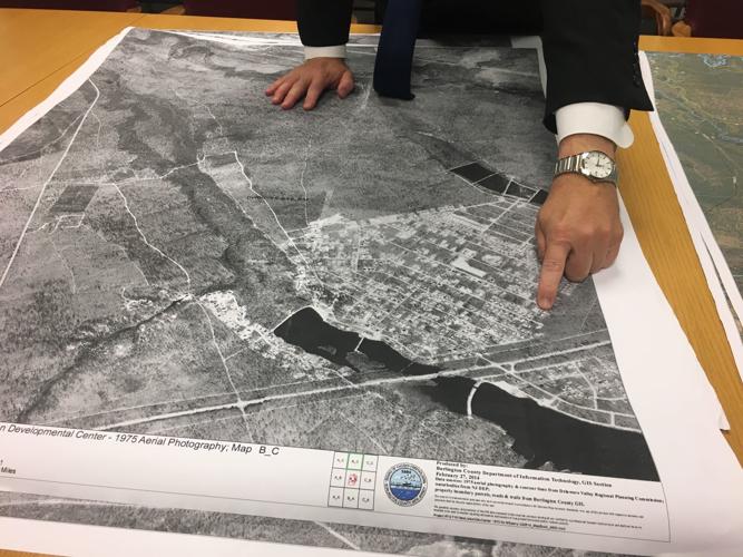 FBI seeks new leads in 1975 disappearance of 2 N.J. boys ...