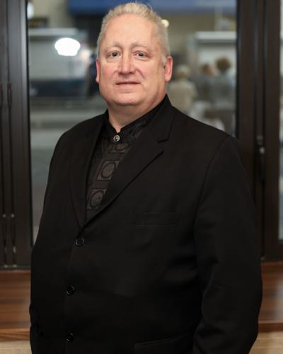 Becky Orsatti and Al Henry | Meet The Dancers | atlanticcityweekly.com