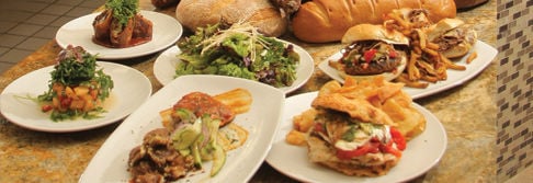 Muldoon’s New Roberta’s | Food and Drink | atlanticcityweekly.com