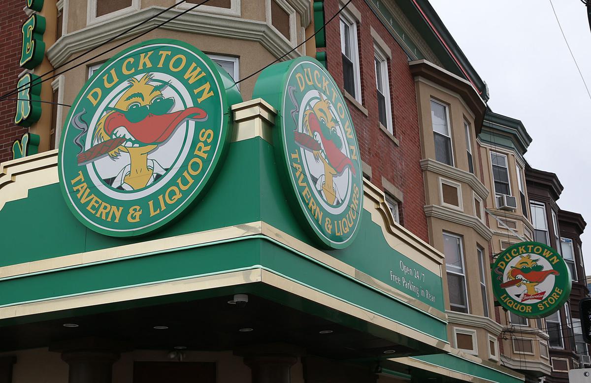 Few spots left for late night dining in Atlantic City | Food and Drink ...