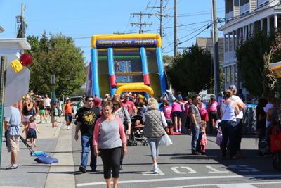 Things to do for all of you | Arts and Entertainment News ...