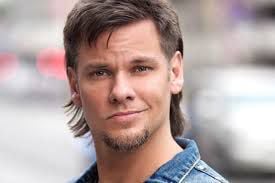 Comedian Theo Von to hit Borgata Saturday | Arts and Entertainment News ...