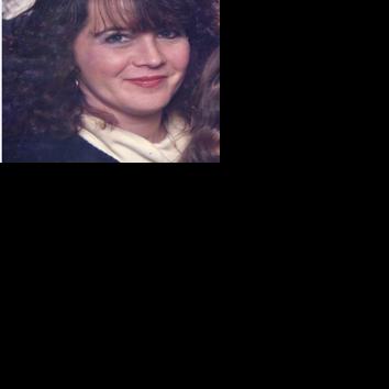Patricia 'Patty' Ann Miller