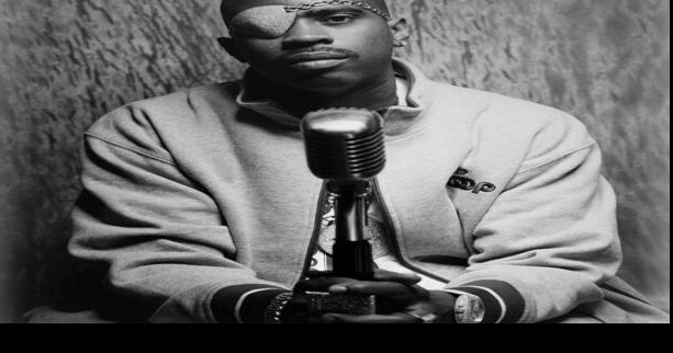 Hip hop pioneer to play New York State Fair