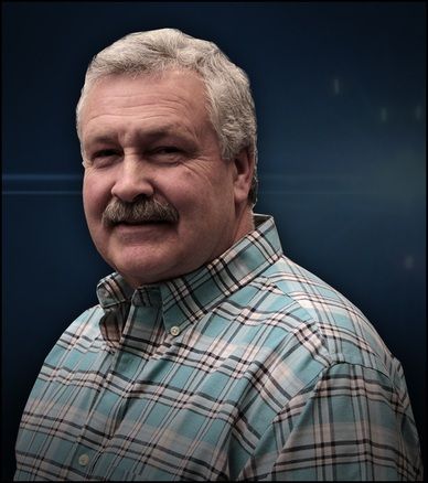 Scipio Center author releases 'The Noah Document' — a medical thriller ...