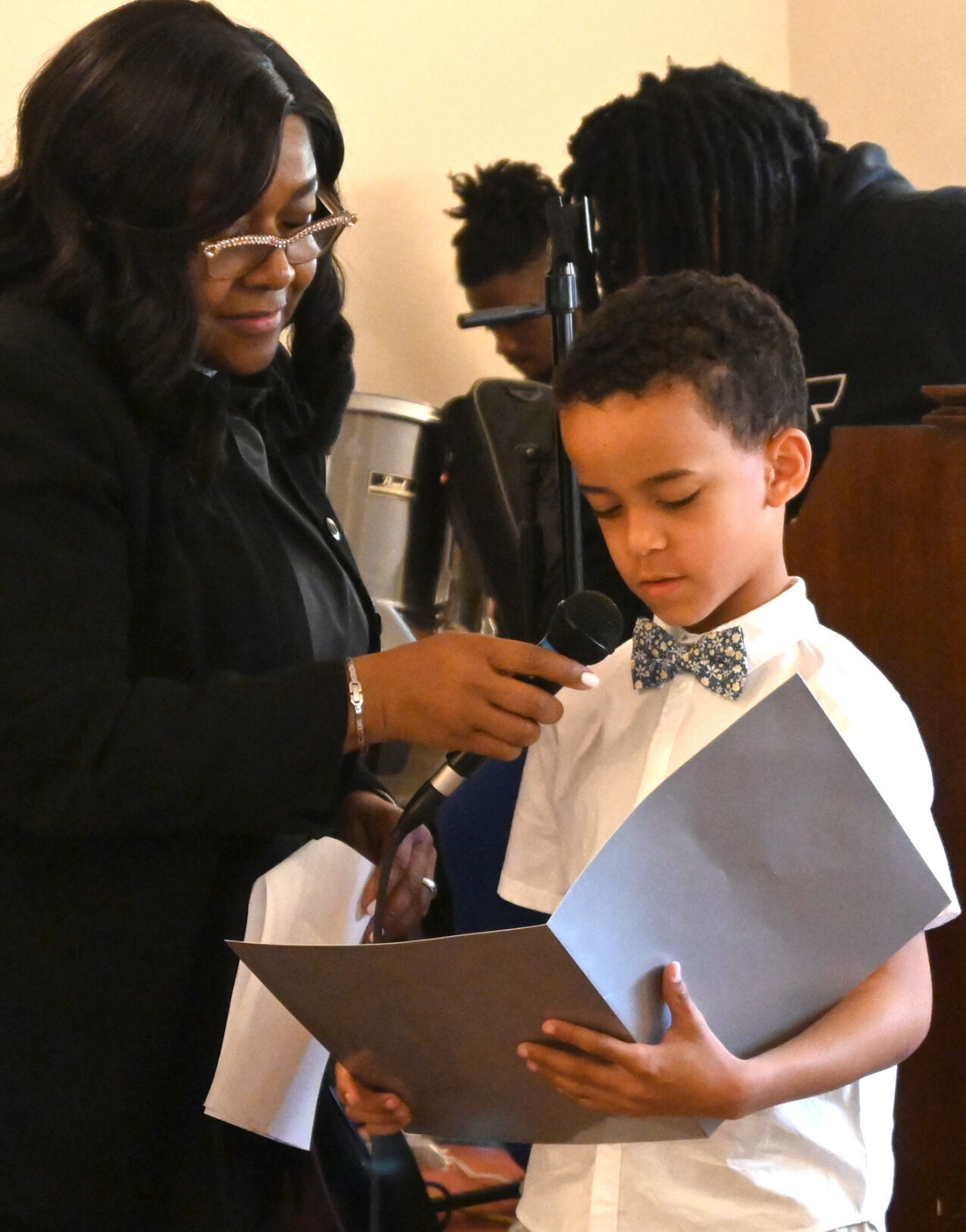 Auburn to hold 50th annual MLK Day celebration