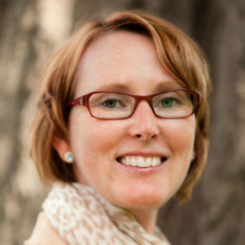 Auburn woman hired as assistant vice president, marketing officer for ...