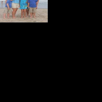 Ormie King: Meet this legendary central New York physical therapist