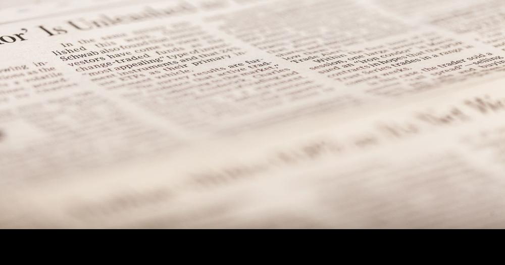 Look back: Straight edge scene converges on Auburn Public Theater