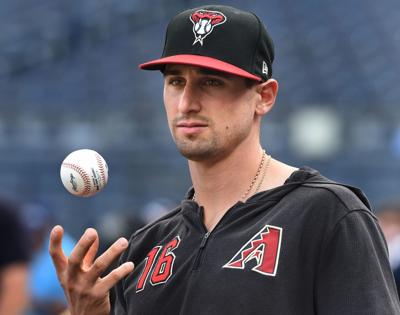 Auburn's Tim Locastro scores eventual winning run to help Diamondbacks ...
