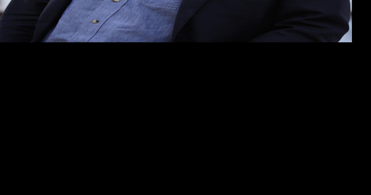 World Wide Web inventor wins computing's 'Nobel Prize'