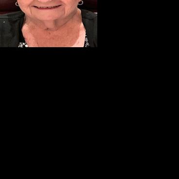 Joyce Grace (Murphy) Jarosh