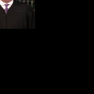 NY state judge apologizes for racist costume in 1988, ends ...