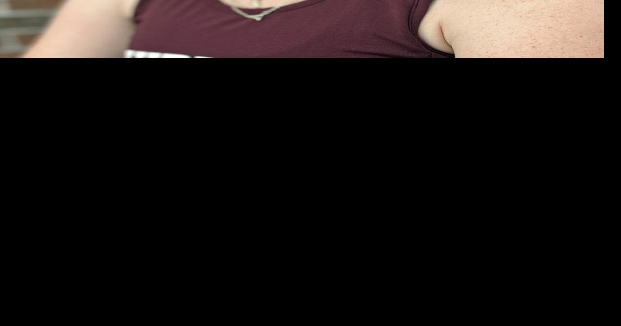 The Citizen's Spring 2023 Girls Track and Field All-Stars