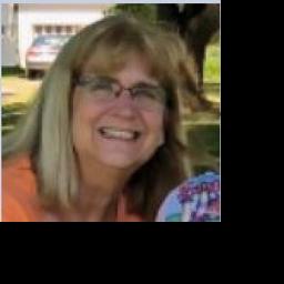 Ormie King: Tribute to some Auburn-area teaching legends